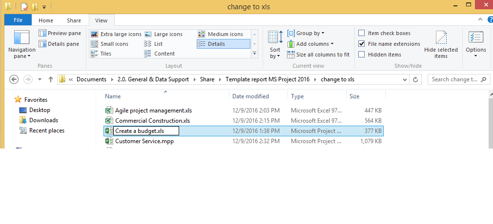 Download Microsoft Project Schedule files. Contoh Perencanaan Proyek ...